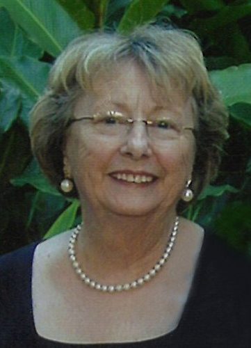 Nancy L. Marquardt | News, Sports, Jobs - The Journal